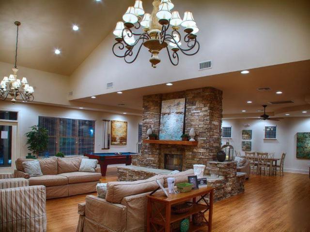 The Mill at McCullough 1 Bedroom Apartment for Rent at 3400 Mccullough Blvd, Belden, MS 38826