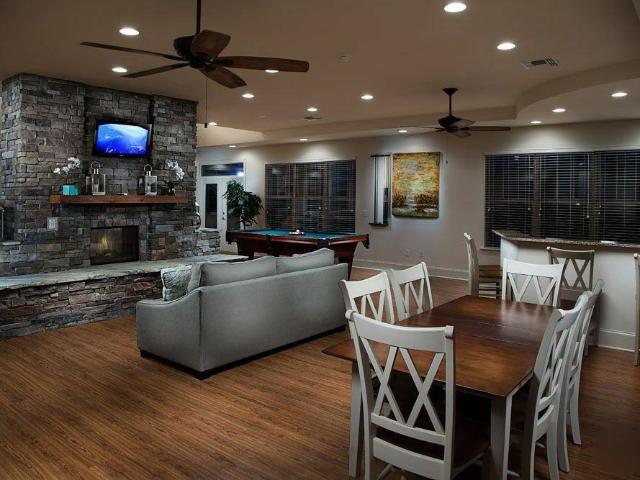 The Mill at McCullough 2 Bedroom Apartment for Rent at 3400 Mccullough Blvd, Belden, MS 38826