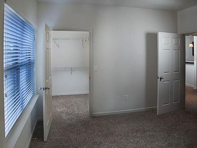 The Mill at McCullough 2 Bedroom Apartment for Rent at 3400 Mccullough Blvd, Belden, MS 38826