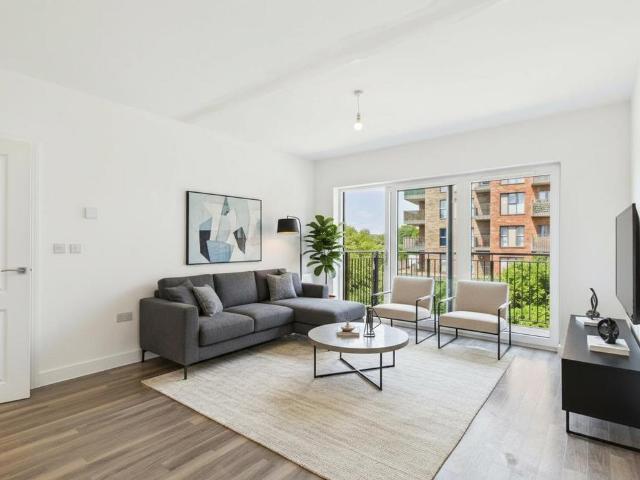 The Mill, Maidstone 2 bed apartment to rent £1,700 pcm £392 pw