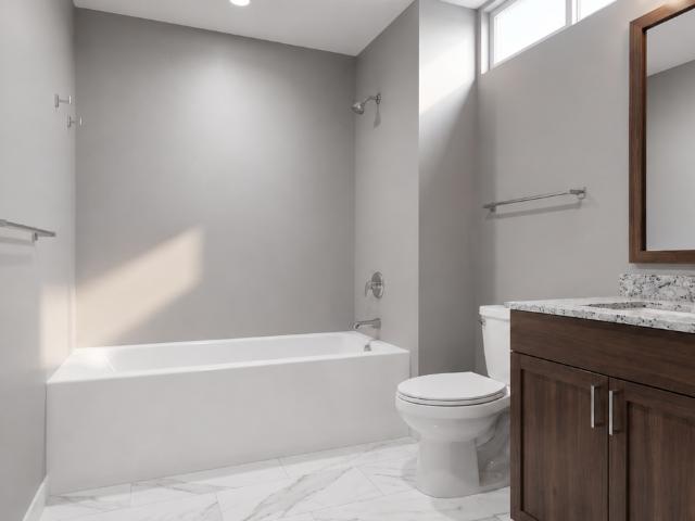The Millbrook 1 Bedroom Apartment for Rent at 27 White St, Cohoes, NY 12047
