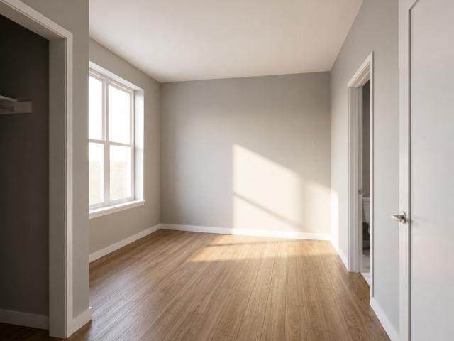 The Millbrook 1 Bedroom Apartment for Rent at 27 White St, Cohoes, NY 12047