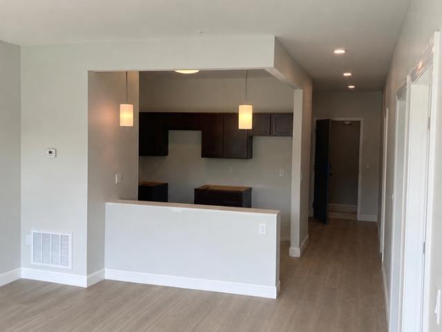 The Millbrook 2 Bedroom Apartment for Rent at 134 Remsen St, Cohoes, NY 12047