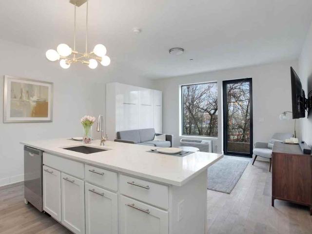 The Millennia 1 Bedroom Apartment for Rent at 20 Burling Ln, New Rochelle, NY 10801 Downtown New Rochelle