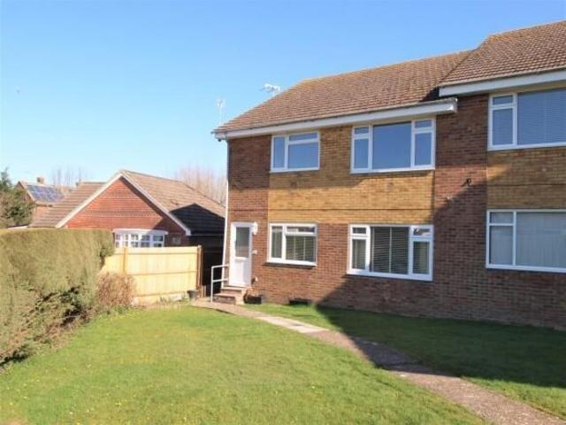 The Millrace, Polegate BN26, 2 bed flat to rent, £1,275 pcm | PrimeLocation