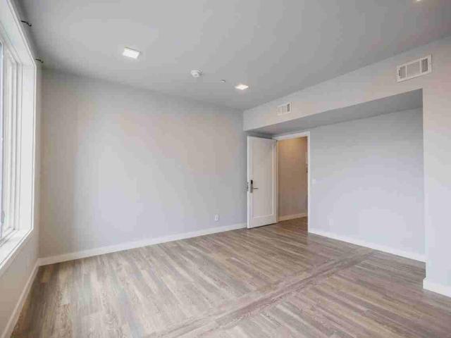 The Mills 1 Bedroom Apartment for Rent at 1150 N American St, Philadelphia, PA 19123 Fishtown