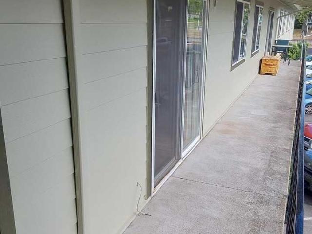 The Milwaukian 1 Bedroom Apartment for Rent at 11275 Se 27th Ave, Milwaukie, OR 97222 Historic Milwaukie