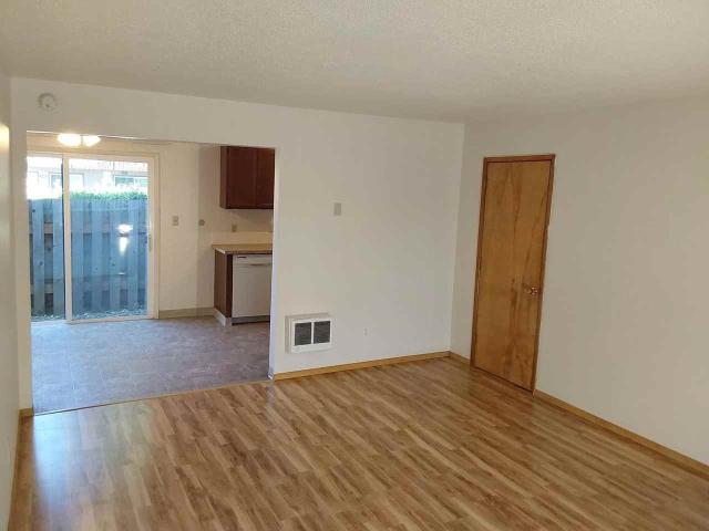 The Milwaukian 1 Bedroom Apartment for Rent at 11275 Se 27th Ave, Milwaukie, OR 97222 Historic Milwaukie