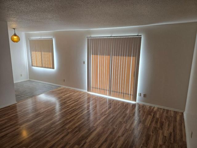 The Milwaukian 2 Bedroom Apartment for Rent at 11275 Se 27th Ave, Milwaukie, OR 97222 Historic Milwaukie
