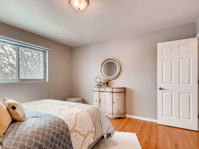 The Minneapolis 220 Studio Apartment for Rent at 2611 Pleasant Ave, Minneapolis, MN 55408 Whittier