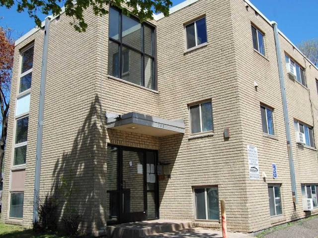 The Minneapolis 220 1 Bedroom Apartment for Rent at 2611 Pleasant Ave, Minneapolis, MN 55408 Whittier