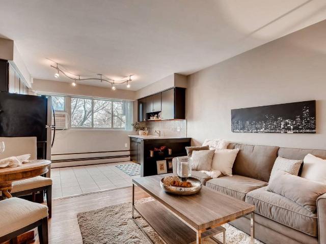 The Minneapolis 220 1 Bedroom Apartment for Rent at 2611 Pleasant Ave, Minneapolis, MN 55408 Whittier