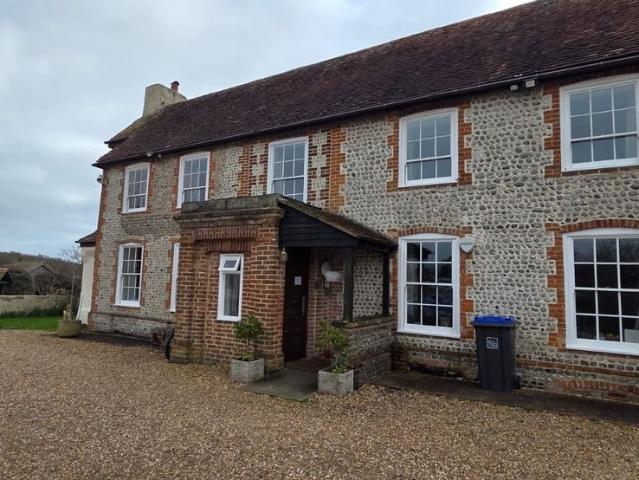 The Minstrels Gallery, Old Salts Farm Road, Lancing BN15, Room to rent, £900 pcm | PrimeLocation