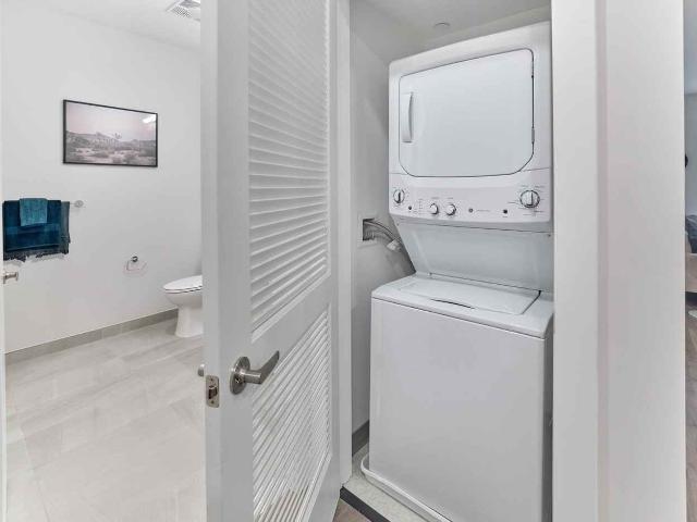 The Mint 1 Bedroom Apartment for Rent at 81 Monroe St, Rahway, NJ 07065