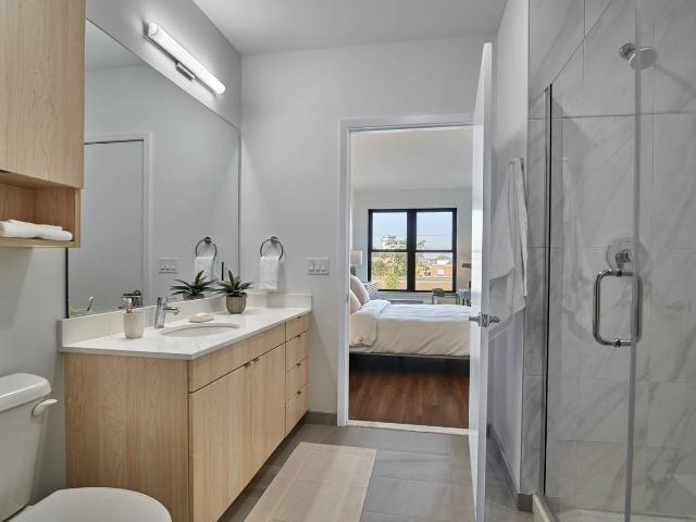 The Mint 1 Bedroom Apartment for Rent at 81 Monroe St, Rahway, NJ 07065