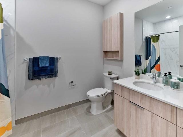 The Mint 1 Bedroom Apartment for Rent at 81 Monroe St, Rahway, NJ 07065