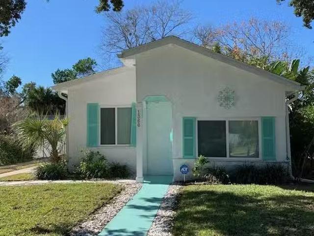The MINT WALK 1360 Daytona Ave #NA