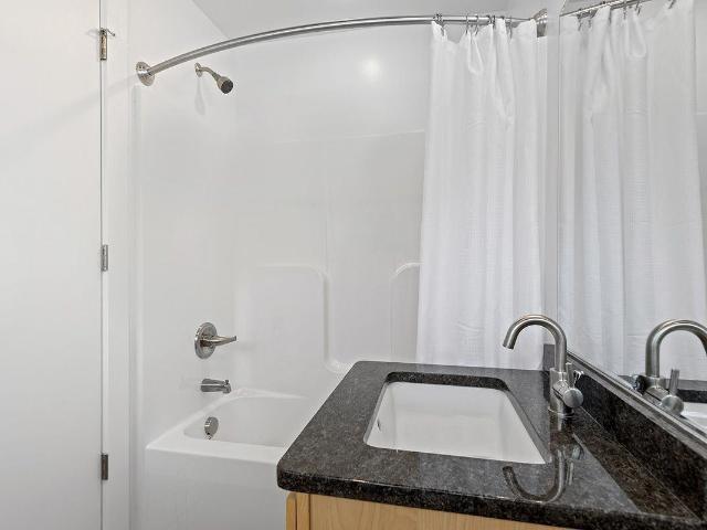 The Mirage Manchester 1 Bedroom Apartment for Rent at 1125 Commerce Rd, Richmond, VA 23224 Oak Grove