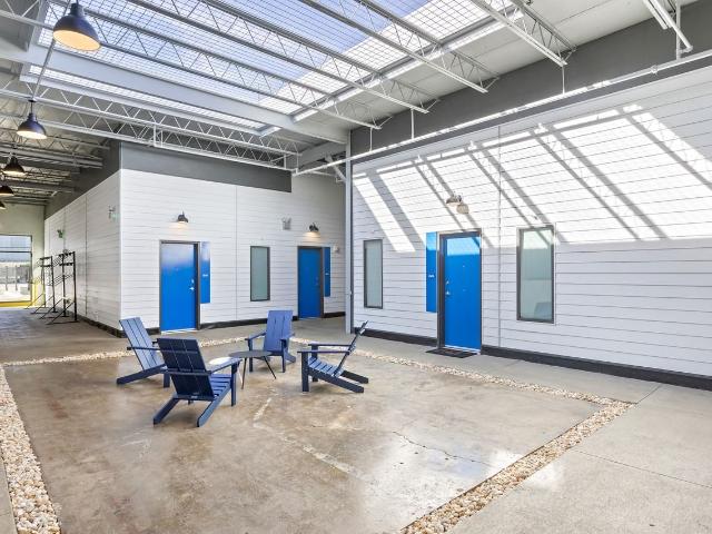 The Mirage Manchester 2 Bedroom Apartment for Rent at 1125 Commerce Rd, Richmond, VA 23224 Oak Grove