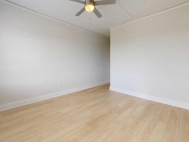 The Mirasol Apartments 2 Bedroom Apartment for Rent at 84 Davis Blvd, Tampa, FL 33606 Davis Islands