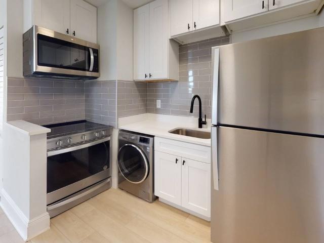 The Mirasol Apartments 2 Bedroom Apartment for Rent at 84 Davis Blvd, Tampa, FL 33606 Davis Islands