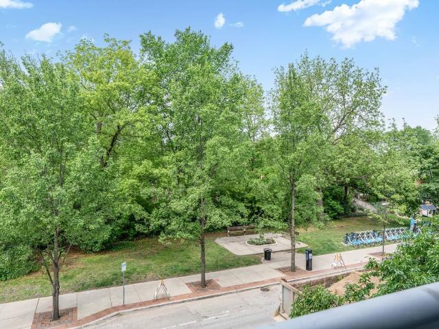 The MIRO Apartments 2 Bedroom Apartment for Rent at 525 Kedzie St, Chicago, IL 60202 Evanston