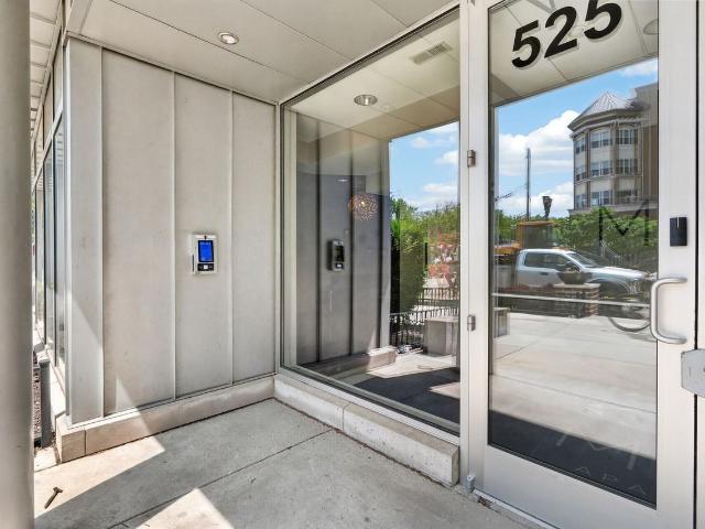 The MIRO Apartments 2 Bedroom Apartment for Rent at 525 Kedzie St, Chicago, IL 60202 Evanston