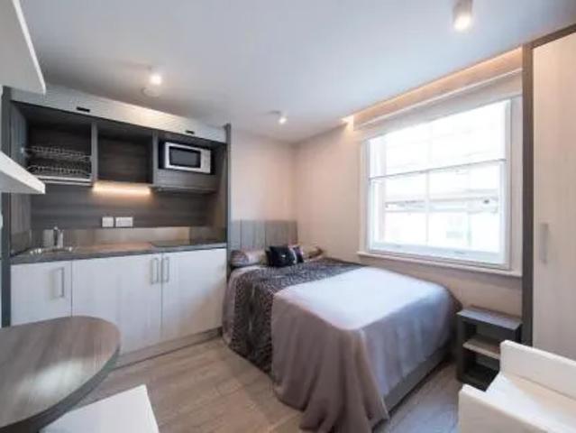 The Mughal's, 11 London Street, London, W2 1HL, United Kingdom | 1 bed apartment for rent #118300539 | Rentberry