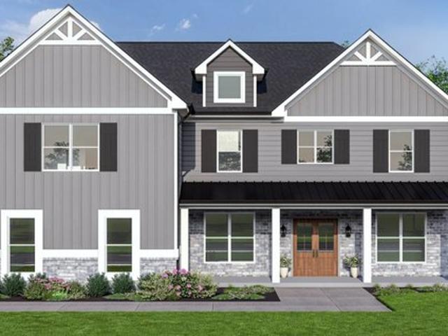 The Mulberry Plan Steeplechase Community
