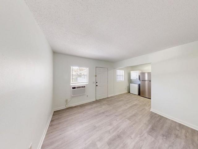 The Murray ONE MONTH FREE 1 Bedroom Apartment for Rent at 4809 Plymouth St, Jacksonville, FL 32205 Murray Hill