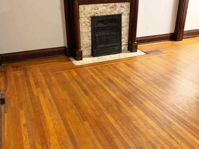 The Murray 2 Bedroom Apartment for Rent at 3241 Jefferson Ave, Cincinnati, OH 45220 Clifton