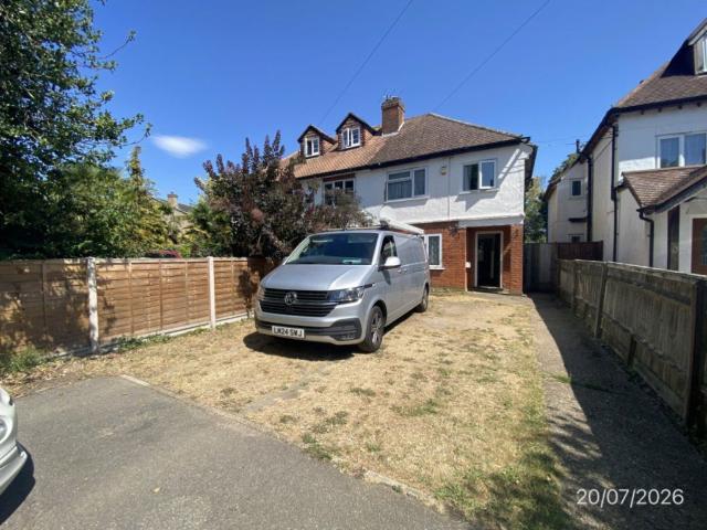 The Myrke, Datchet, Slough SL3, 3 bed property to rent, £1,675 pcm | PrimeLocation