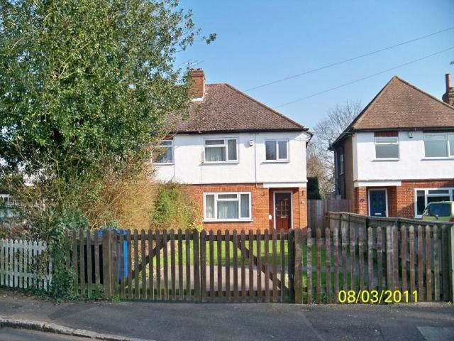 The Myrke, Datchet, Slough SL3, 3 bed property to rent, £1,800 pcm | PrimeLocation