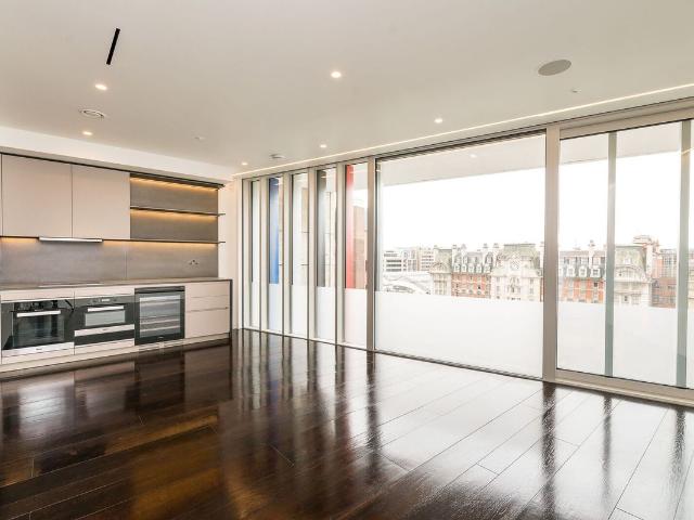 The Nova Building, Belgravia, London SW1W, 2 bed flat to rent, £5,850 pcm | PrimeLocation