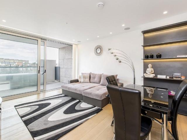 The Nova Building, Buckingham Palace Road, Victoria, London SW1W, 3 bed flat to rent, £7,999 pcm | PrimeLocation