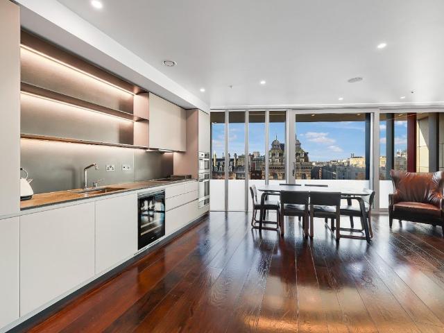 The Nova Building SW1W, London, 3 bed flat to rent, £6,950 pcm | PrimeLocation