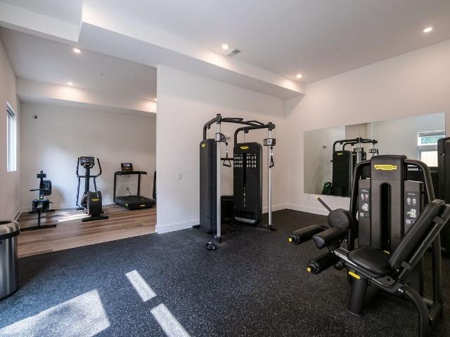 The Nook 1 Bedroom Apartment for Rent at 5545 Pulaski Ave, Philadelphia, PA 19144 Germantown
