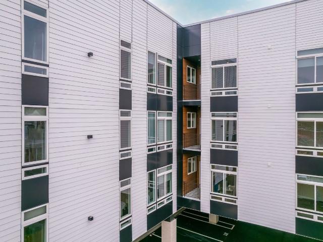 The Nook 1 Bedroom Apartment for Rent at 5545 Pulaski Ave, Philadelphia, PA 19144 Germantown