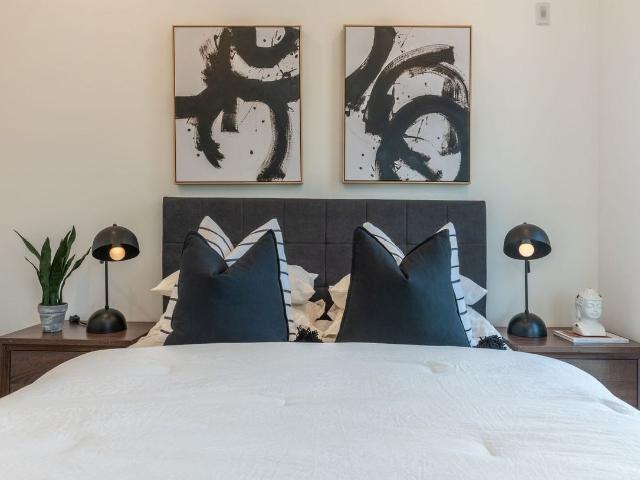 The Nook 1 Bedroom Apartment for Rent at 5545 Pulaski Ave, Philadelphia, PA 19144 Germantown