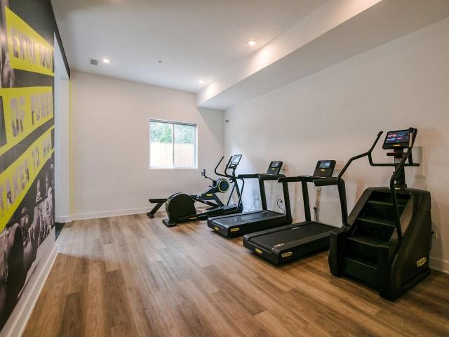 The Nook 1 Bedroom Apartment for Rent at 5545 Pulaski Ave, Philadelphia, PA 19144 Germantown