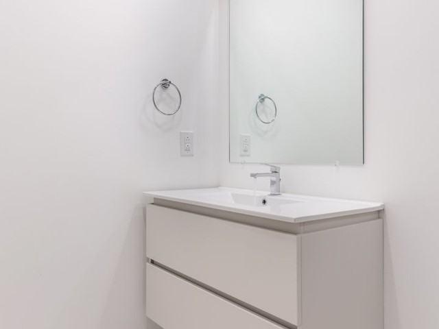 The Nook 1 Bedroom Apartment for Rent at 5545 Pulaski Ave, Philadelphia, PA 19144 Germantown