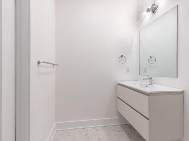 The Nook 1 Bedroom Apartment for Rent at 5545 Pulaski Ave, Philadelphia, PA 19144 Germantown