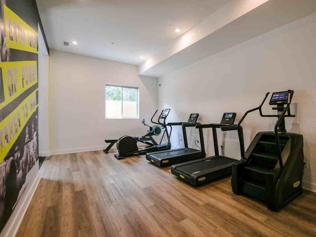 The Nook 2 Bedroom Apartment for Rent at 5545 Pulaski Ave, Philadelphia, PA 19144 Germantown
