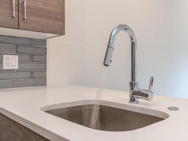 The Nook 2 Bedroom Apartment for Rent at 5545 Pulaski Ave, Philadelphia, PA 19144 Germantown