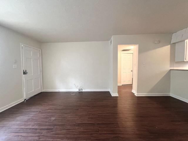 The Nook 2 Bedroom Apartment for Rent at 814 Arkansas St, Tallahassee, FL 32304 Griffin Hgts