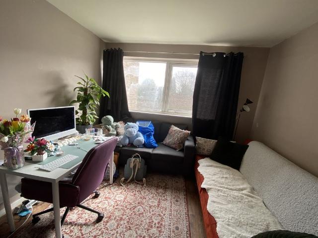 The Nook, Beeston NG9, 1 bed flat to rent, £802 pcm | PrimeLocation