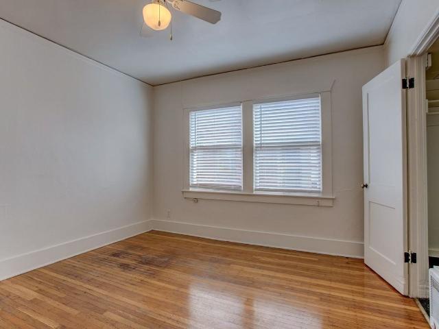 The Nordel Apartments Studio Apartment for Rent at 2166 Nw Irving St, Portland, OR 97210 Northwest District