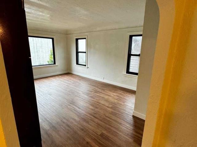 The Nordic 2 Bedroom Apartment for Rent at 2037 Boylston Ave E, Seattle, WA 98102 Eastlake
