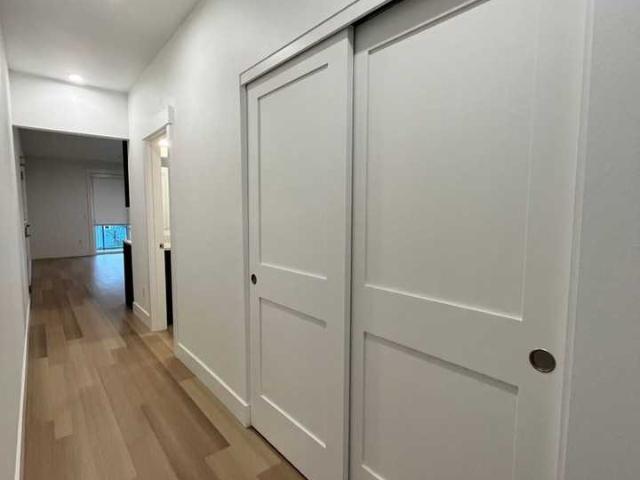 The Norma Jean by Star Metro 2 Bedroom Apartment for Rent at 1355 N Liberty St, Portland, OR 97217 Arbor Lodge