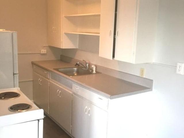 The Norman Apartments 1 Bedroom Apartment for Rent at 2500 E Denny Way, Seattle, WA 98122 Mann